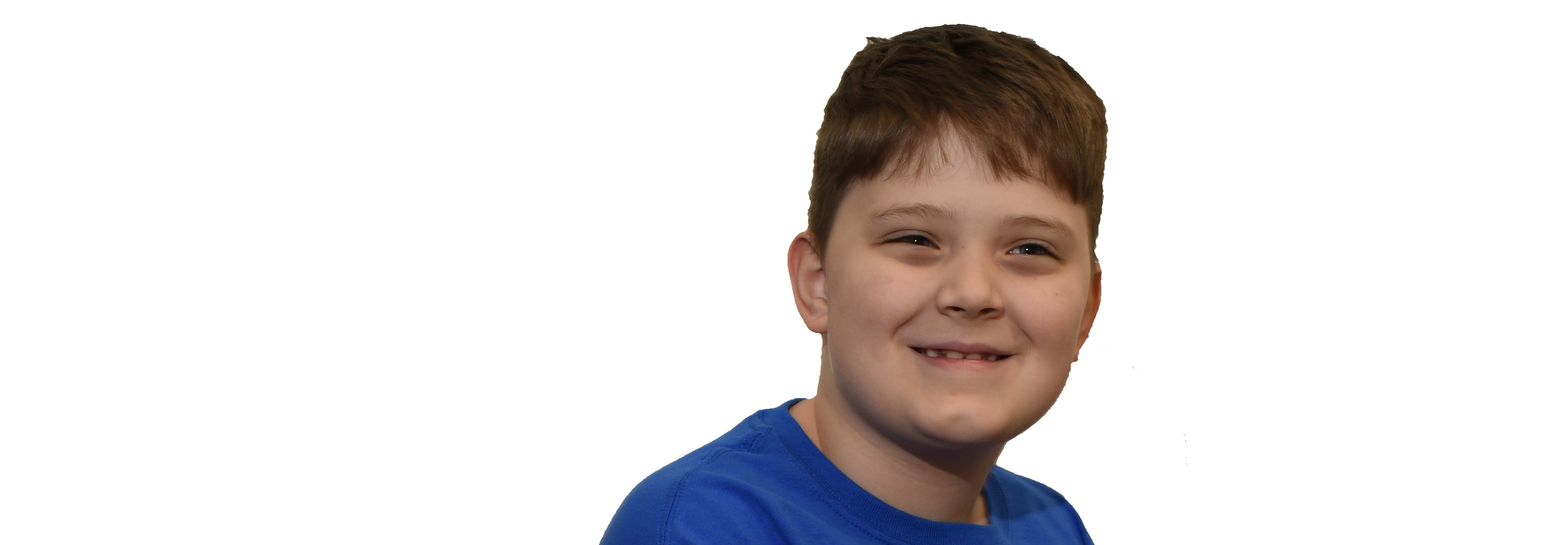 Gage_Colnar_Main – Rotary4Kids