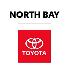 NBT Logo – Rotary4Kids