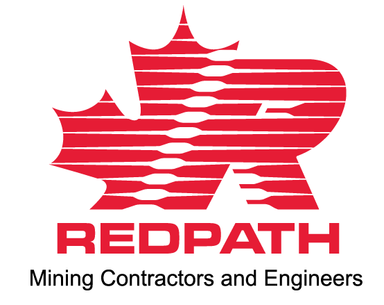 Rotary4Kids – The Rotary Club of North Bay